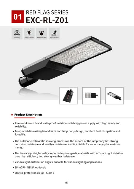 LIT-22500 product unique selling points .pdf