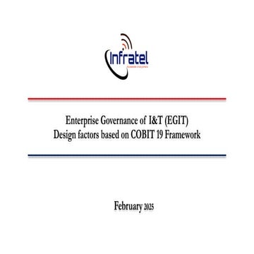 EXCO and MANAGEMENT EGIT PRESENTATION.pptx