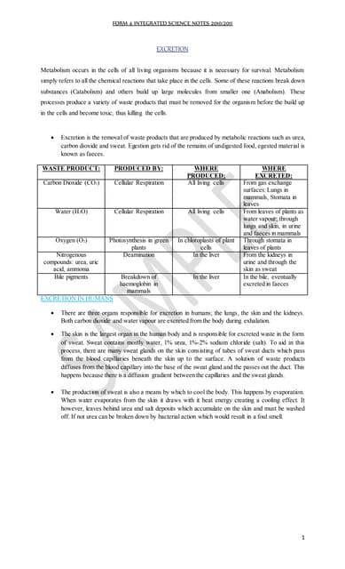 Cxc past questions and answers – principles of business | PDF
