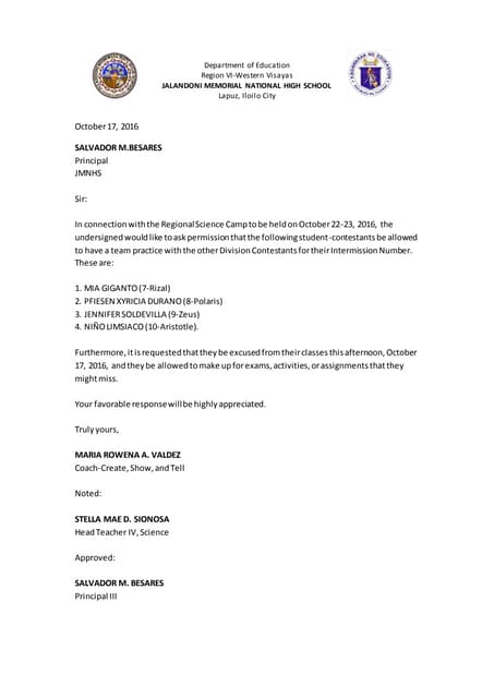 Js prom primer | PDF