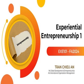 EXE101 - FA2024.pdfEXE101 - FA2024.pdfEXE101 - FA2024.pdf