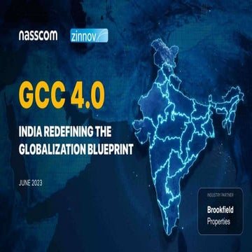 Executive Summary GCC 4.0 Report latest.pptx