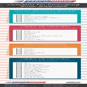 Checklist For Changing Your Address