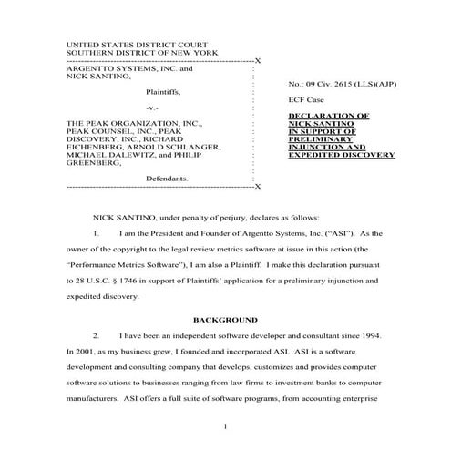 Sample motion to modify child custody and visitation in California | DOC