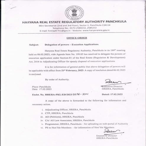 DRT User Manual Online Filing 23.2.2024