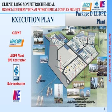 Execution Plan we const (Standard Format).pptx