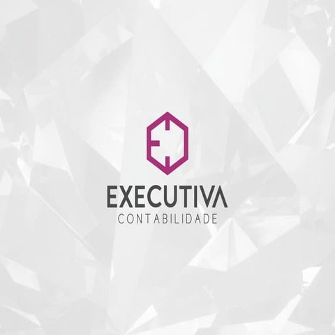 Executiva Contabilidade | PDF