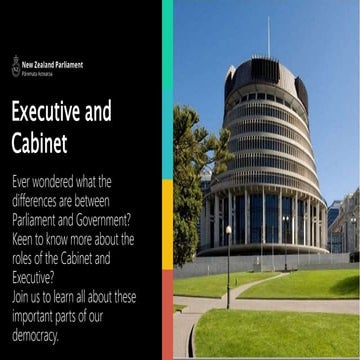 executive-and-cabinet-webinar-presentation-slides.pptx