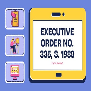 Executive-Order-PPT_20240331_160846_0000.pdf