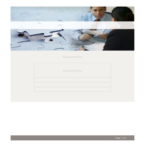 Section 162 Executive Bonus Plans Show | PPS