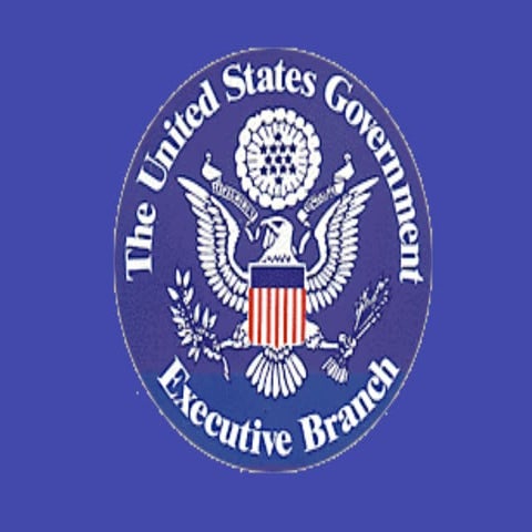 Executive branch | KEY