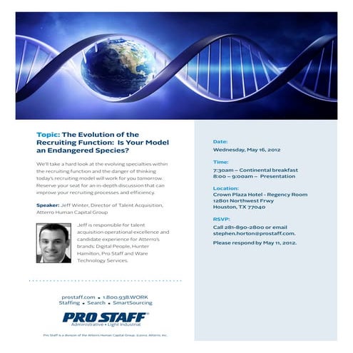 Brunel energy presentation | PPT