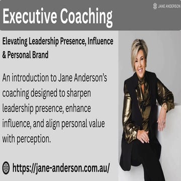 Executive Coaching Unlocking Leadership Potential for Lasting Success.pdf