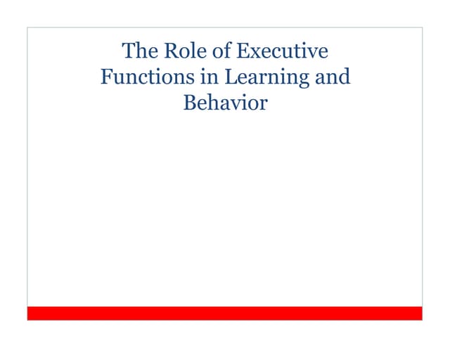 Character formation 2 leadership, decision r | PPTX