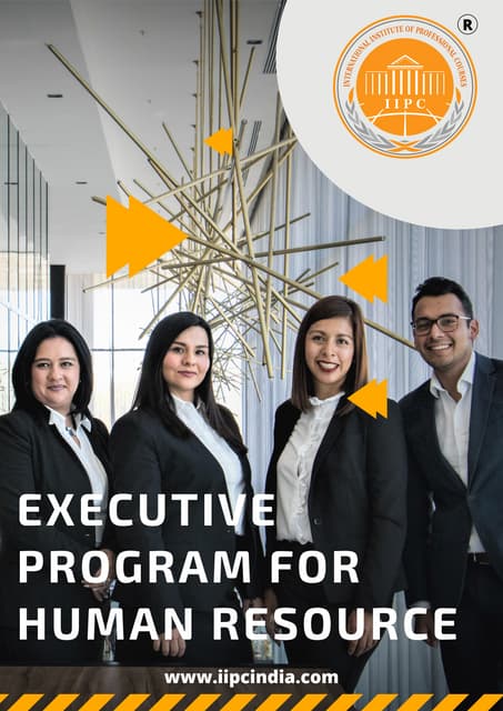 Joining Formalities | PPT