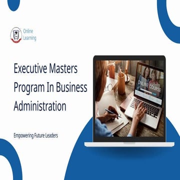 International Masters Program in Business Administration.pptx