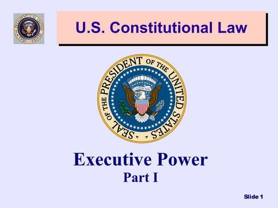 Introduction to Fundamental Rights and Constitutional Interpretation | PPT