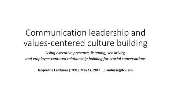 Sahith TTU Ethics Center_recommendation Letter | DOCX