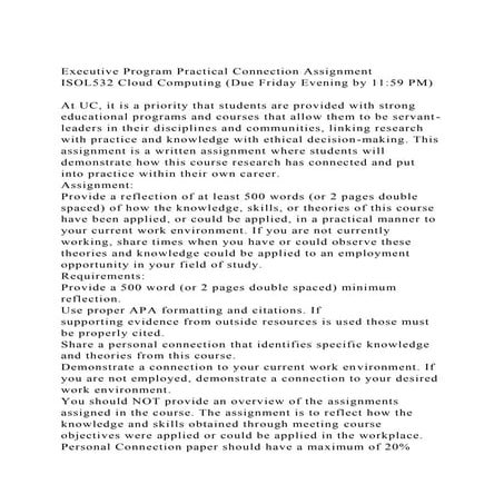 evaluation_140701 | PDF