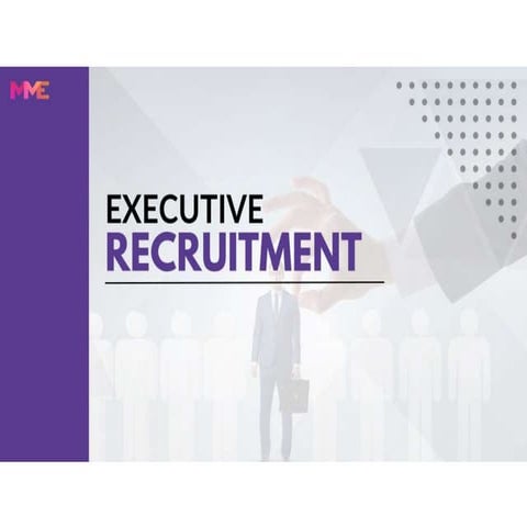 Executive Recruitment.pptx