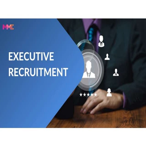 Executive Recruitment.pptx