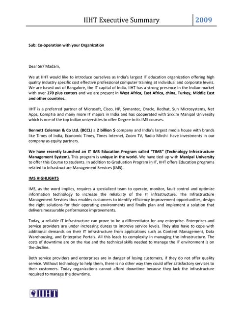 The Skills Framework (SFw) by Skillsfuture SG | PPT