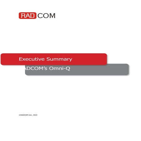 PMW 790-Tear Sheet_Feb 15-approved