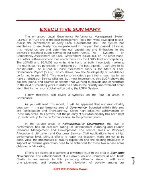 Muntinlupa output presentation | PPT