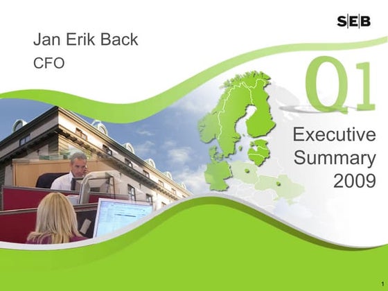 Du Pont Method Pyramid | PPT