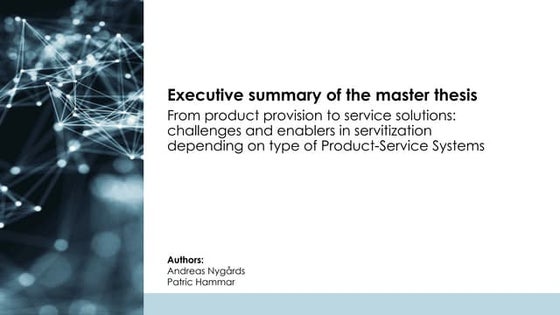 Field Services Transformation: Leveraging Change Implementation | PDF