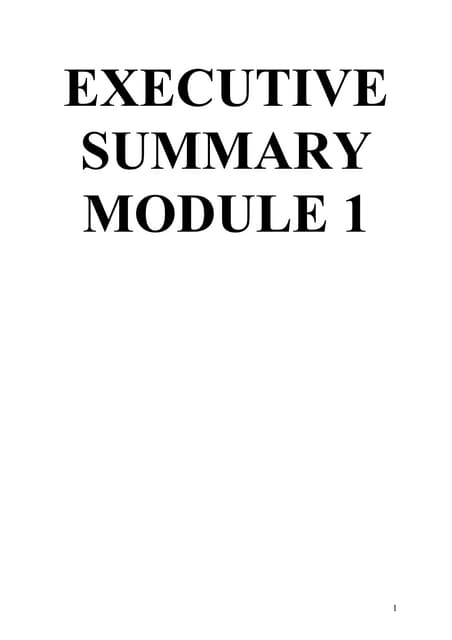 Systematic literature review services | Cardiovascular research ...