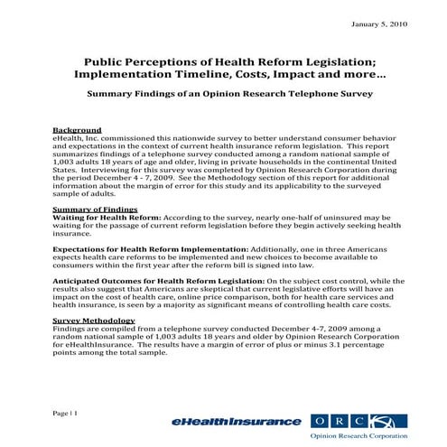 Dr Rachel David | PDF