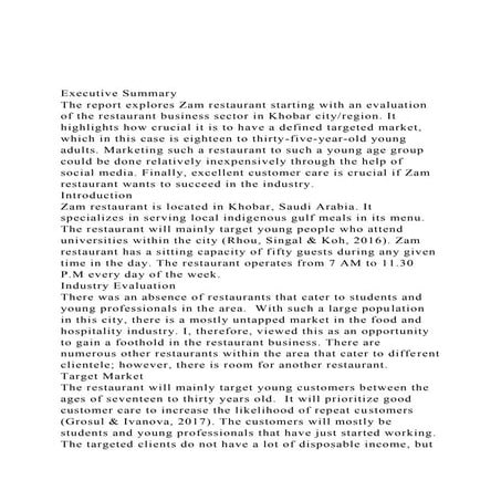 Essay Outline for Art Formal AnalysisIntroductionHook.docx