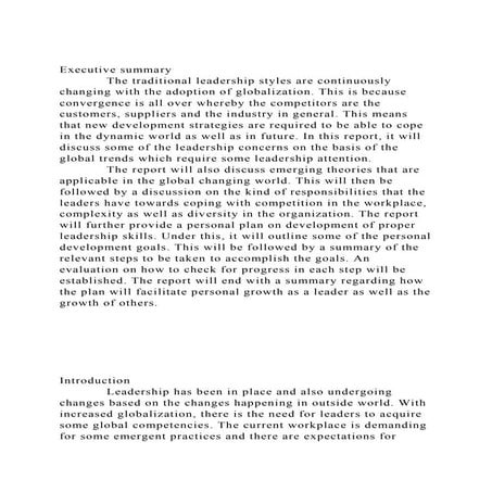 JAR #1.pdf