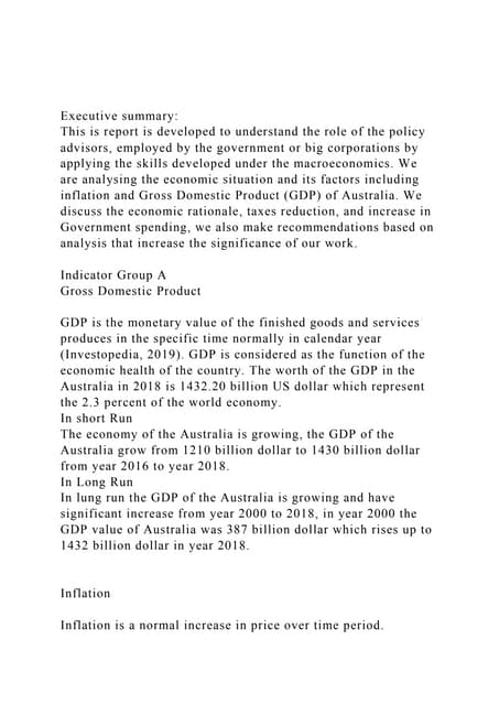 Ilias Mastoris CV (November 2015) | DOCX