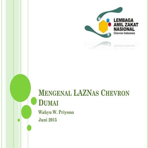 Executive Visit June 2016 | PDF