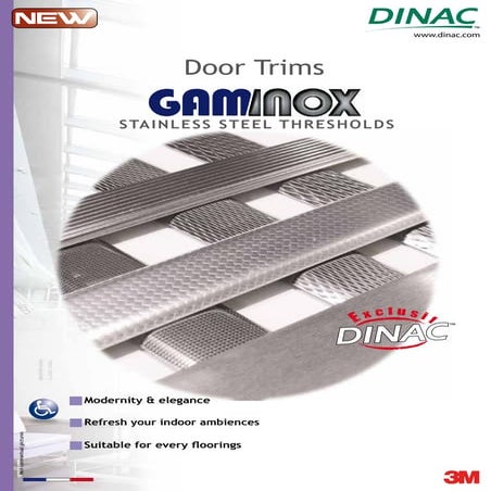 Well Void Tube | PDF