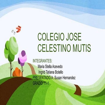 Guia n3 diseno modelo conceptual bd | PDF