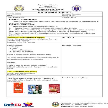 EXEMPLAR-Q3-propaganda-techniquesssss.docx