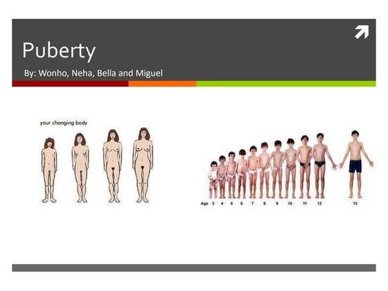 Dangersof fastfoodbrainstormingsheet | PDF
