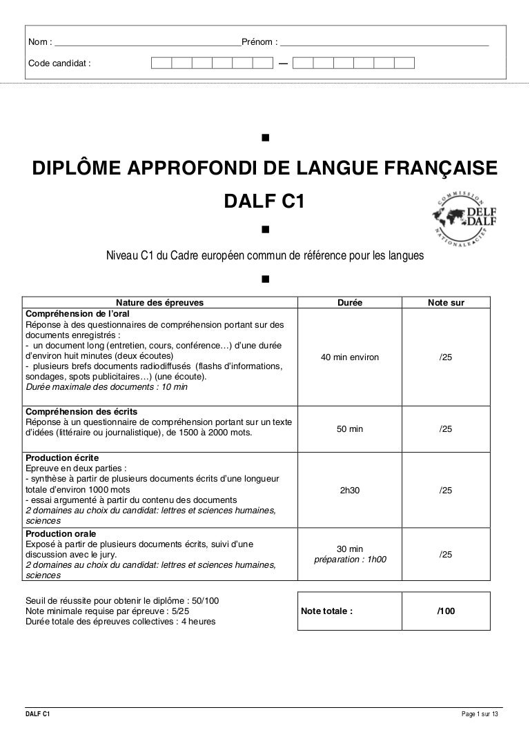 Exemple 1-sujet-complet-dalf-c1