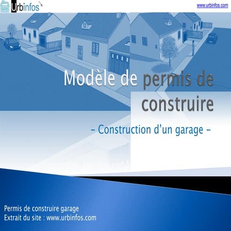 Permis de construire Eiffage - formulaire cerfa.pdf
