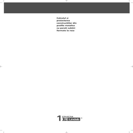 normativ-scari | PDF
