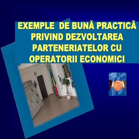 EXEMPLE DE BUN-é PRACTIC-é (1).ppt