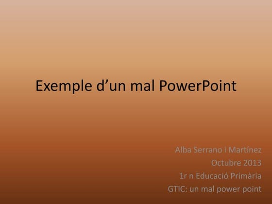 Univers mapa conceptual | PDF