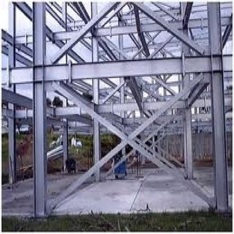 Exemples estructures del món | ODP