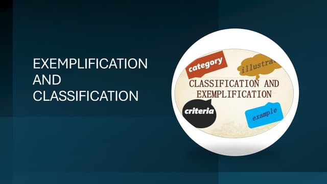 Text structure ppt | PPT