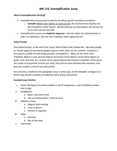 Classification Writing | PPTX | Biological Sciences | Science