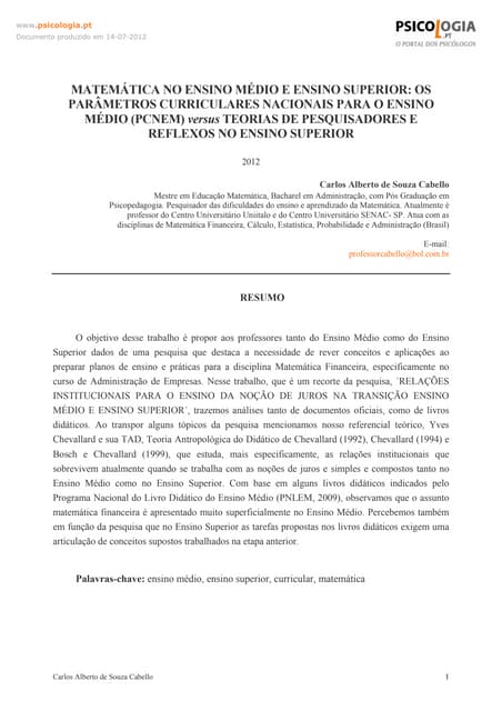 SEC660 Completion Cert | PPT