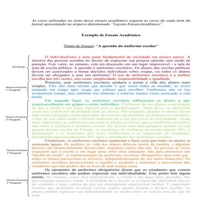 exemplo-ensaio-academico.pdf